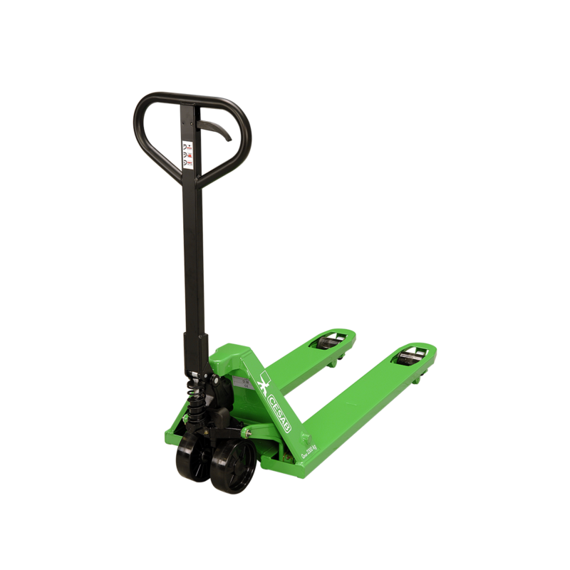 Cesab CE200 - Cesab Material Handling Italia